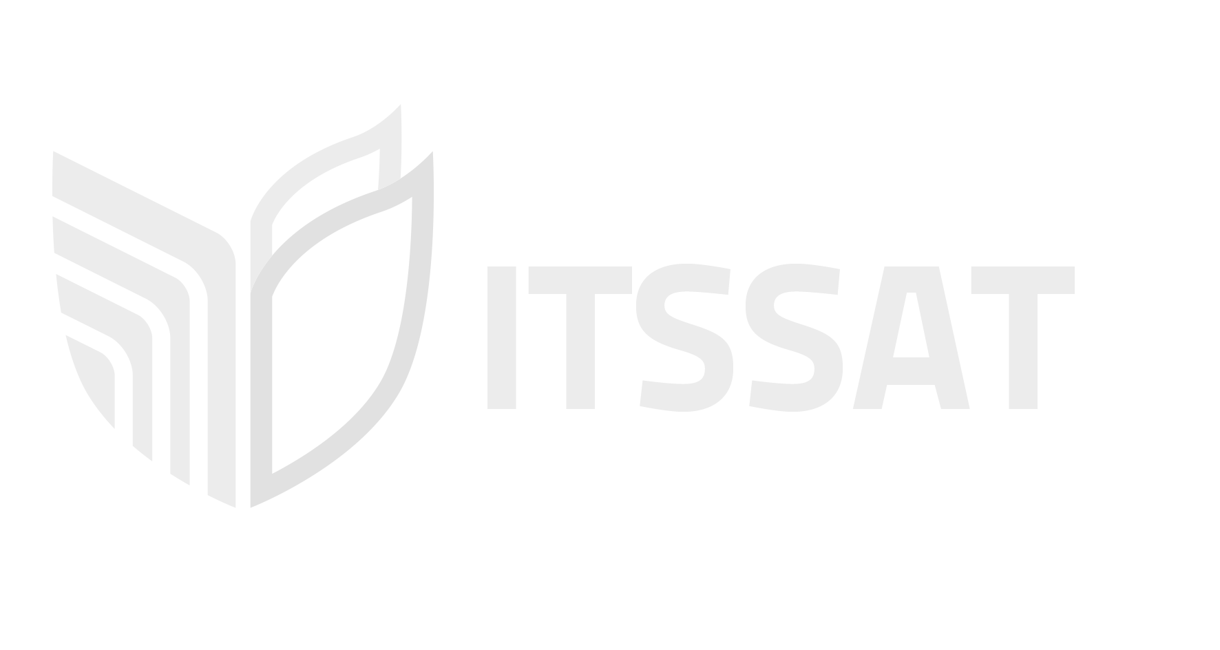 ITSSAT